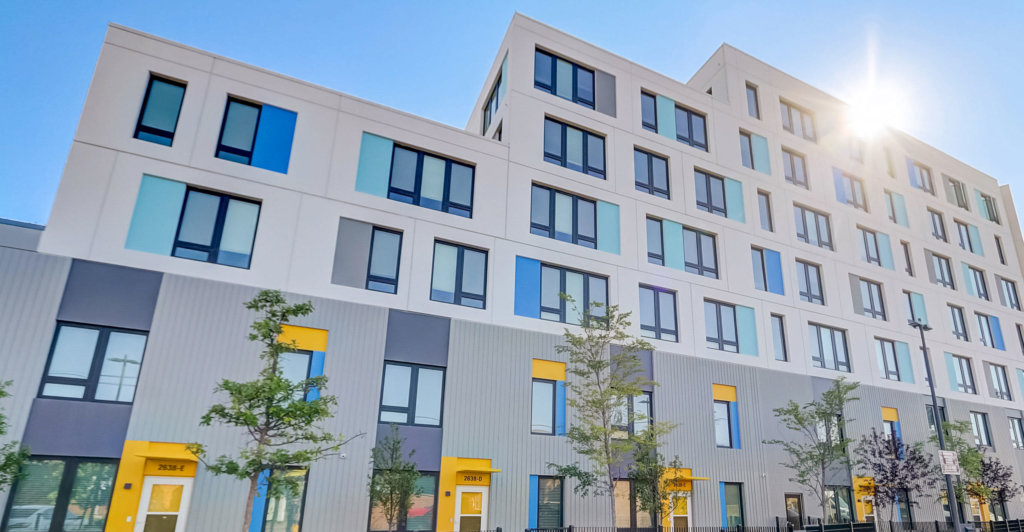 Search Results – Graphisoft