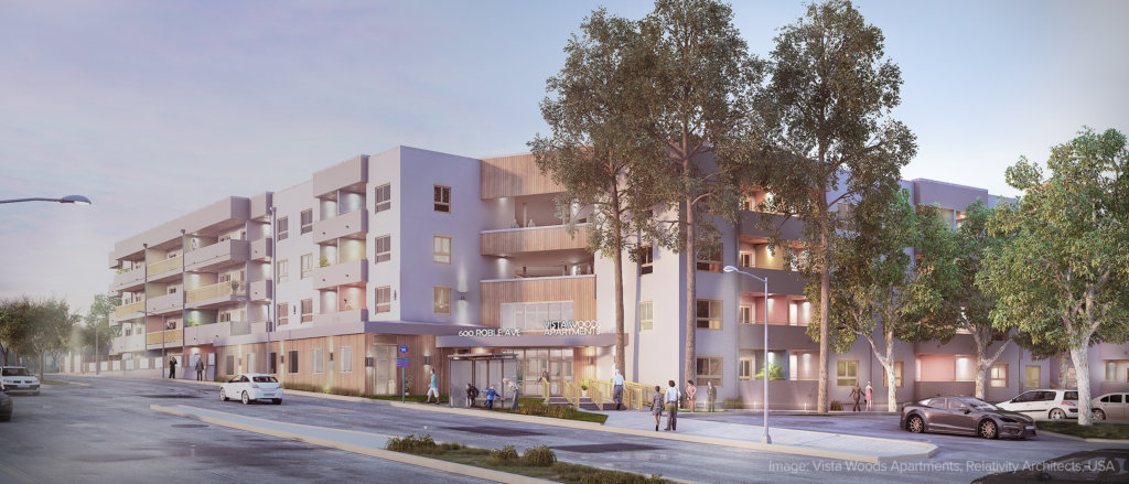 Search Results – Graphisoft