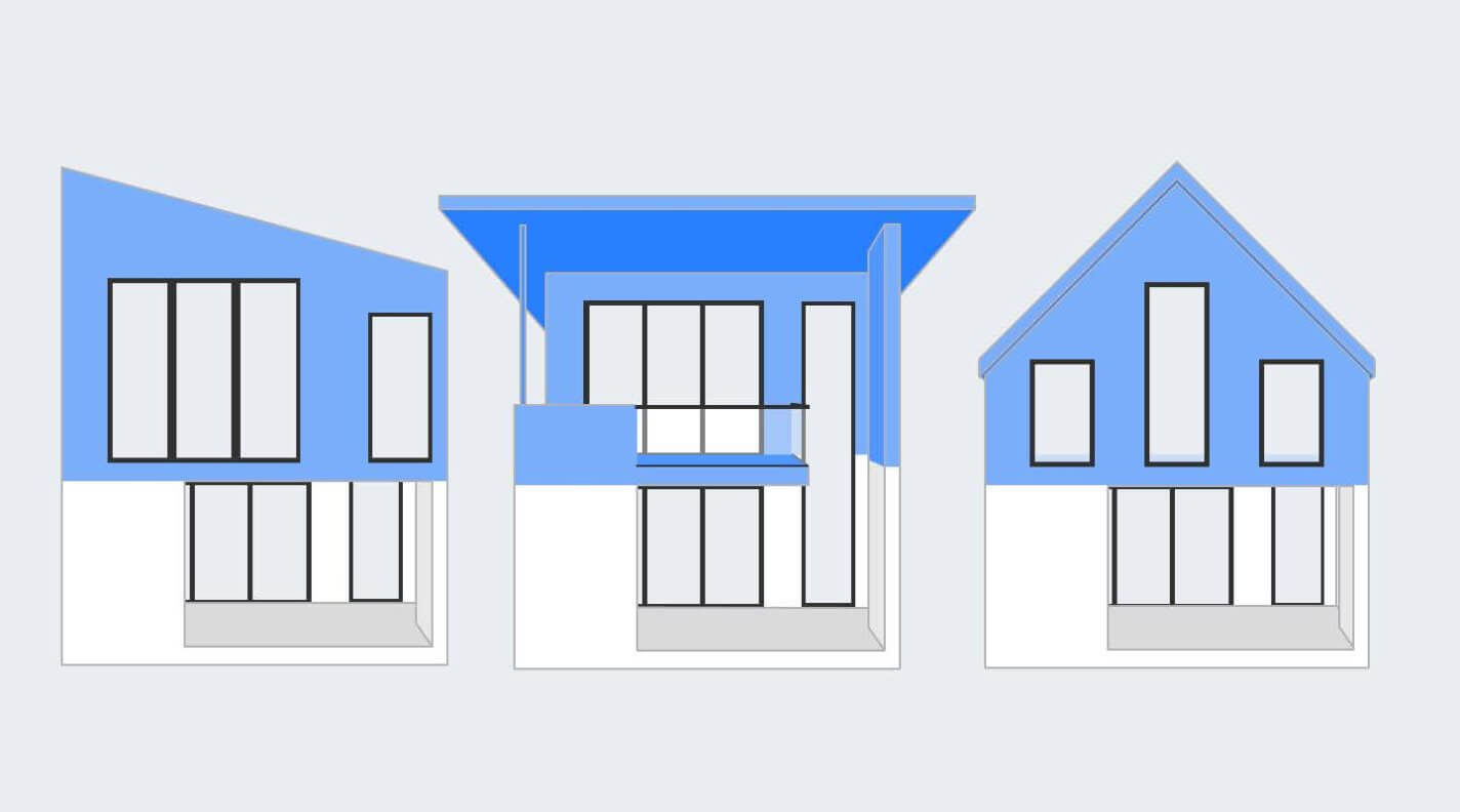 Graphisoft Archicad 27 日本語版を国内リリース – Graphisoft