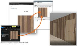 Graphisoft Archicad 27 日本語版を国内リリース – Graphisoft