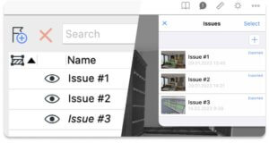 Graphisoft Archicad 27 日本語版を国内リリース – Graphisoft
