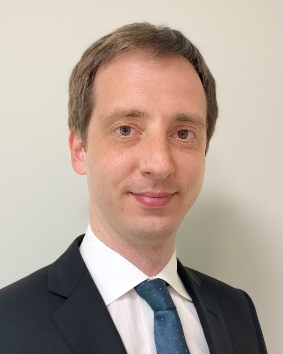 Building Together Japan 2024 アーカイブ配信 視聴登録 – Graphisoft